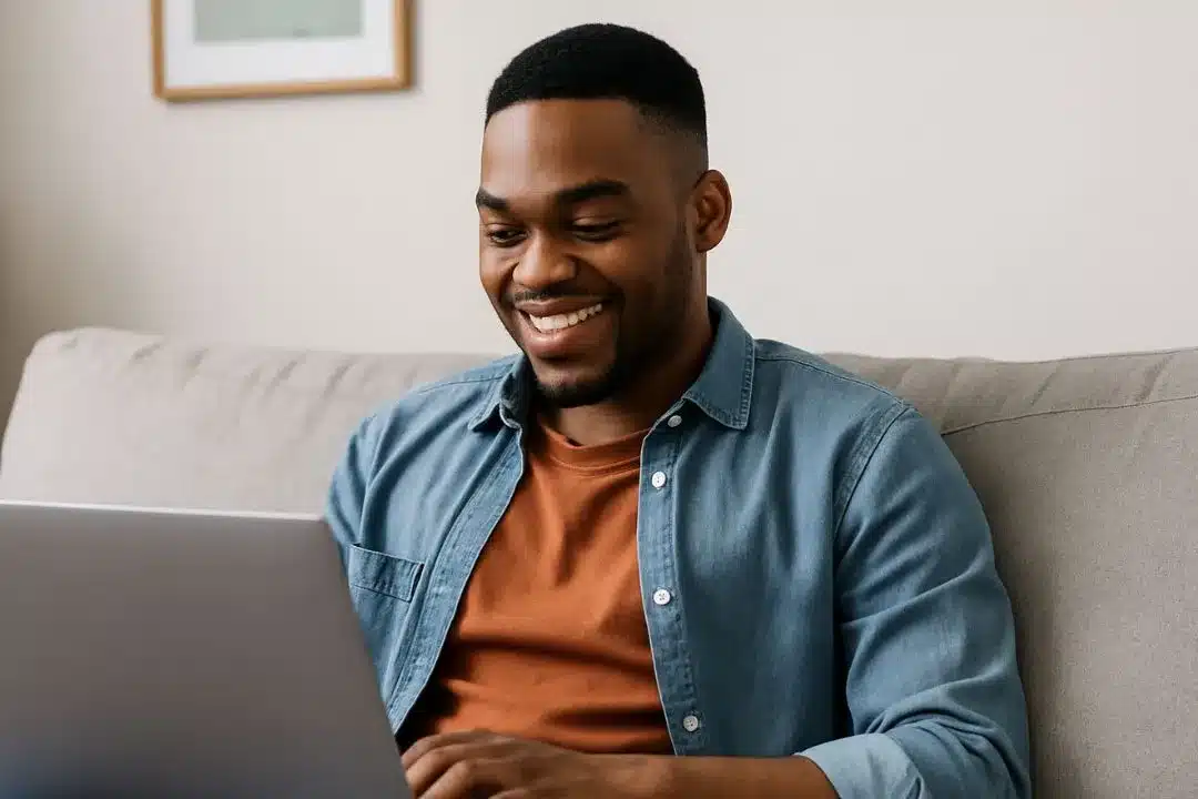 Hiring in South Africa: Offshore Talent Guide - Ataraxis